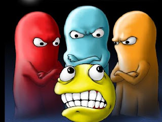 Free Game Online: Play Ms Pacman Online Free - Nintendo Nes Game