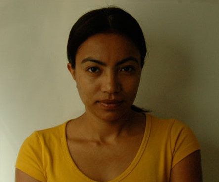 Subina Shrestha’s Birth In Nepal | Lexlimbu