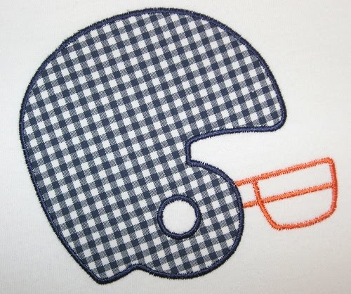 SHANNON STITCHES: Boy Applique Designs