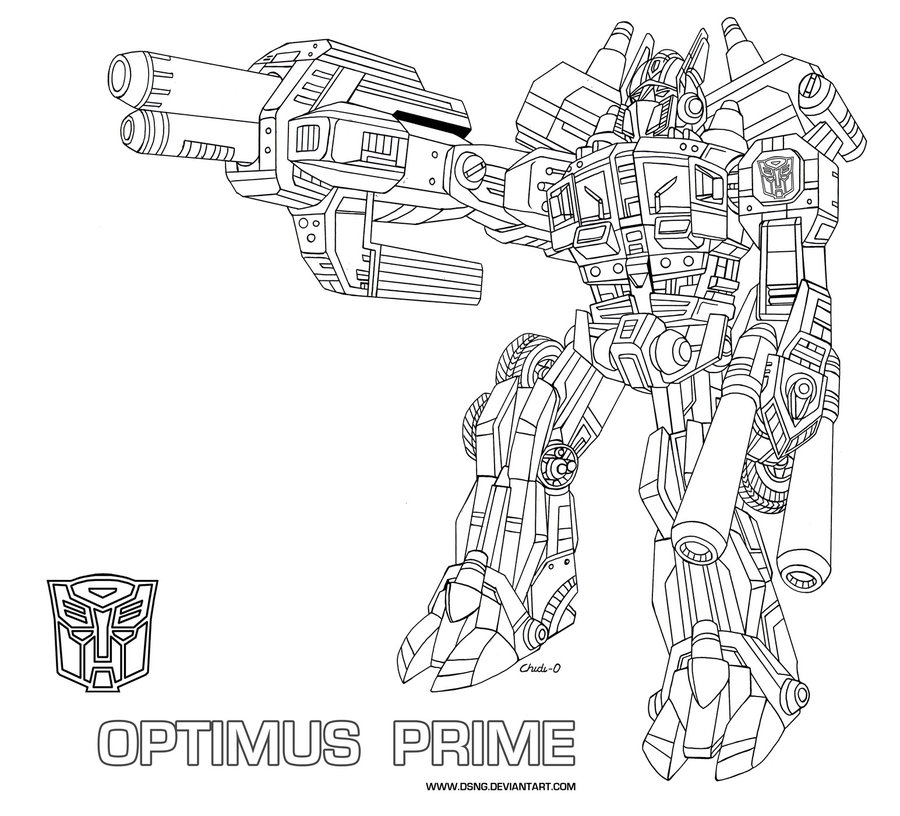 Dsngs Sci Fi Megaverse The Mecha Genre Preview [transformers Gundams
