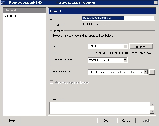 IT Architecture and Software Development Musings: How To Cluster ...