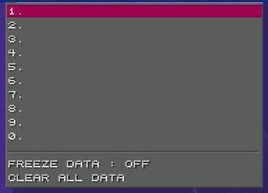 Museum dos Games - Tudo sobre os jogos que marcaram época!: [Tutorial ...
