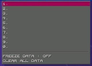 Museum dos Games - Tudo sobre os jogos que marcaram época!: [Tutorial ...