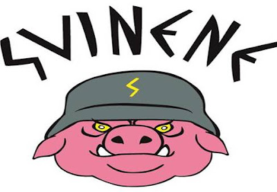 - McRazzia - Länkar till veckans mediabild om MC, klubbar, gäng, crime ...