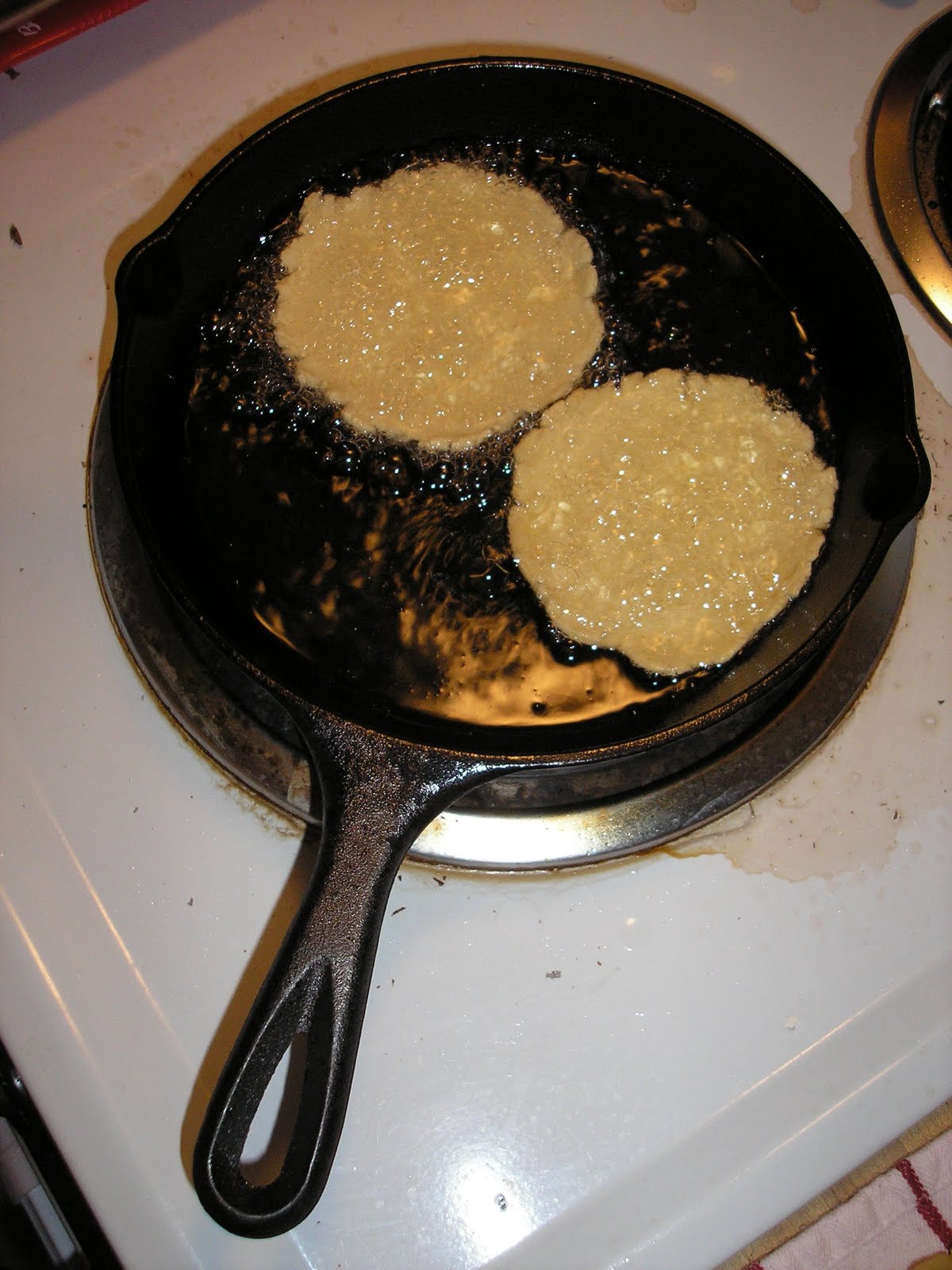 Not a Moment to Spare: Do you like Sopes?I like Sopes! Let's be friends!