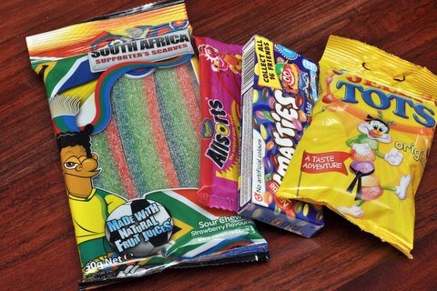 SCRAP ADDICT: World Cup RAK, Scraproom Storage & a couple of Layouts