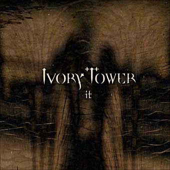 IVORY TOWER (DISCOGRAPHY)
