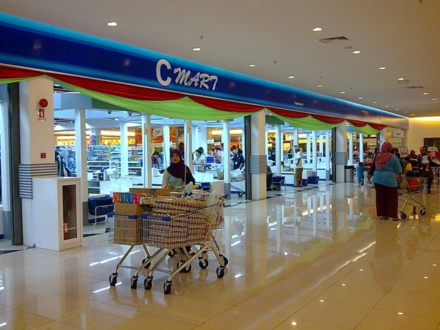 Cmart Over The Years - Intellivision / Aquarius - AtariAge Forums