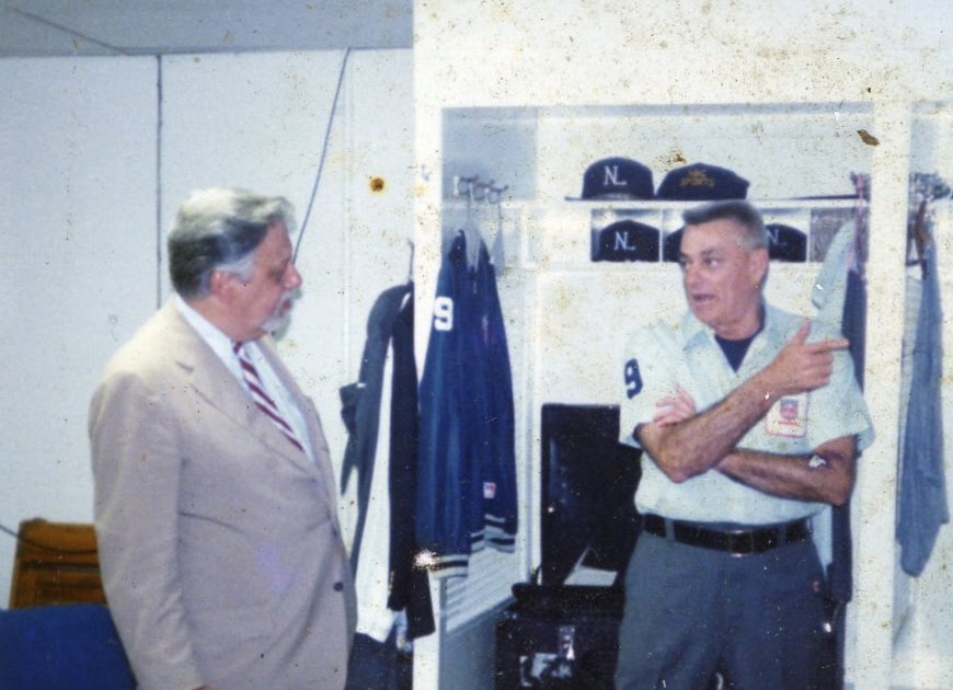 John Kibler - Alchetron, The Free Social Encyclopedia