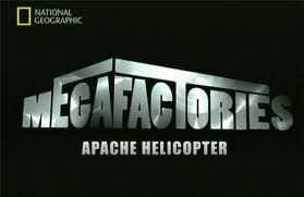 Watch Documentaries Online