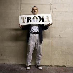 The Horror Addiction: Troma Inc.