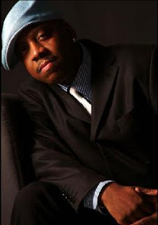 Definitive Black Sound