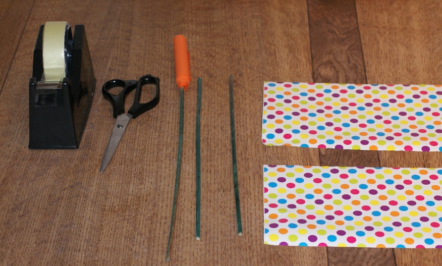 The Shed And Beyond: Chinese paper yo yo's ... ...