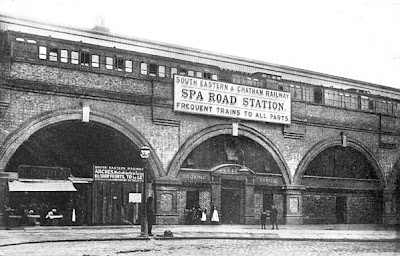 KATRINA KOCIALKOWSKA