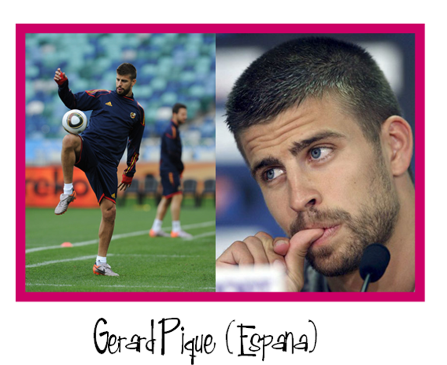 Nice Things in Small Packages: junio 2010