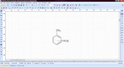 Wordless Time in The World: Creating Graphical Objects
