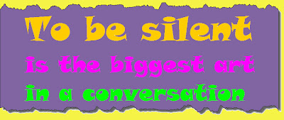 EngLish Is Always Fun