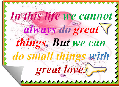 EngLish Is Always Fun