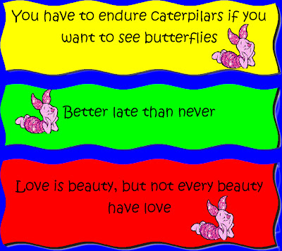 EngLish Is Always Fun