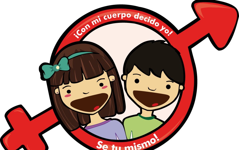 Educar Para Una Sexualidad Responsable Programa