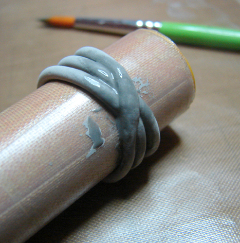 Lorena Angulo: PMC PRO