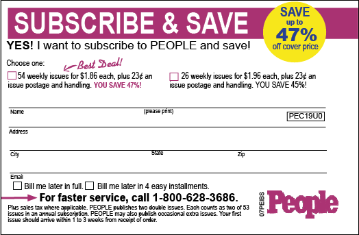 Samantha Hamilton Portfolio: Bind in/Blow in Card Examples