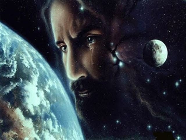 The End Times Passover: Where Are Paul, Peter and Timothy,Today? Those ...