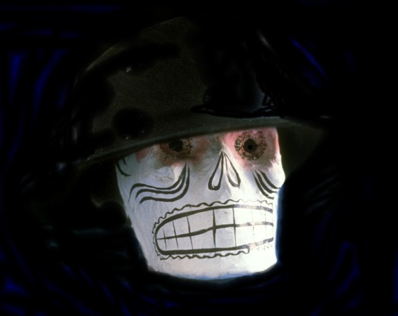 The End Times Passover: Do You Really Know Your Bible?