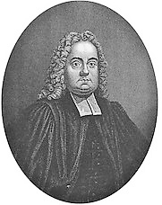 The End Times Passover: 2010