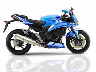INDIAN MODIFIED MOTORBIKES: BAJAJ PULSAR ( Modified )