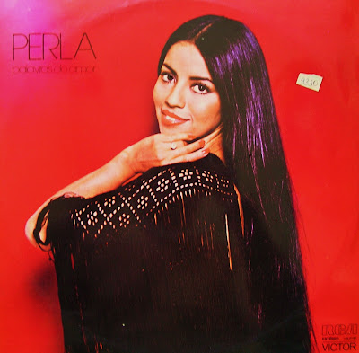 Perla - JungleKey.pt Imagem