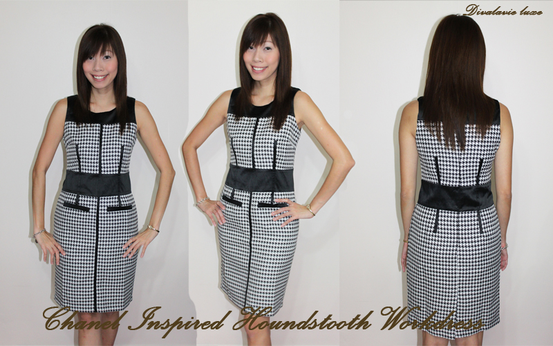 :Divalavie.com Boutique Online:: Dresses Apparel Fashion for Office ...