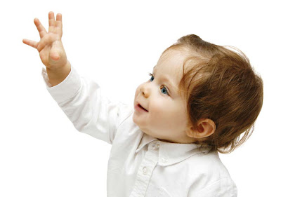 Nurturing Concentration in the Montessori Child in the First Plane of ...