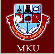 2016 MBA Admission, Entrance Exam: Madurai Kamaraj University Distance ...