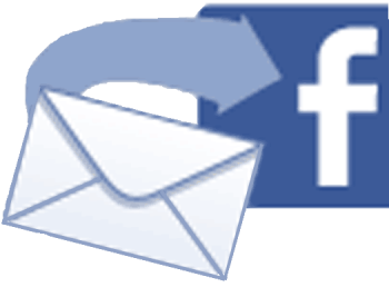 Facebook Logo - Logos Pictures