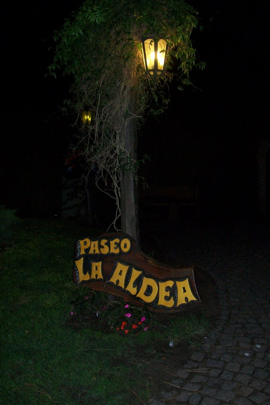 LOSENGER 1952: INTRODUCCION