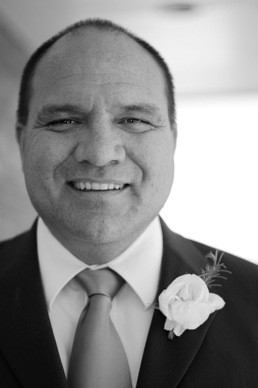 Emily Bischoff Photography