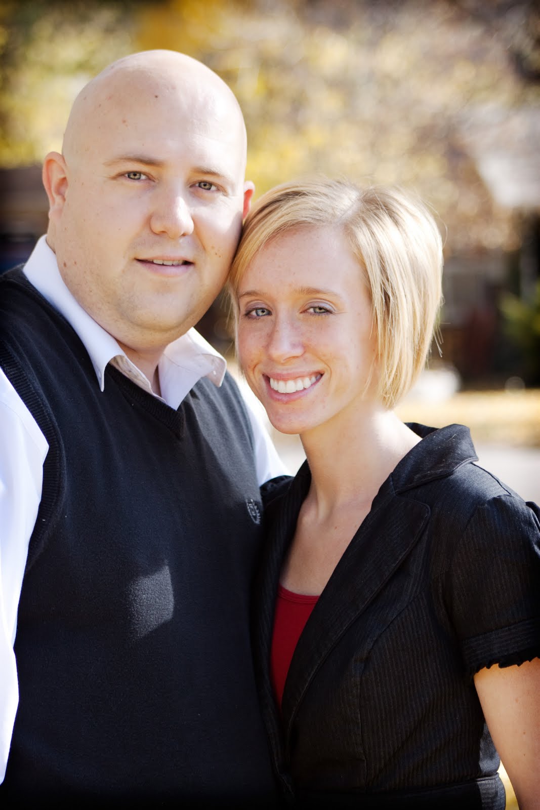 Emily Bischoff Photography: Holyoak Family