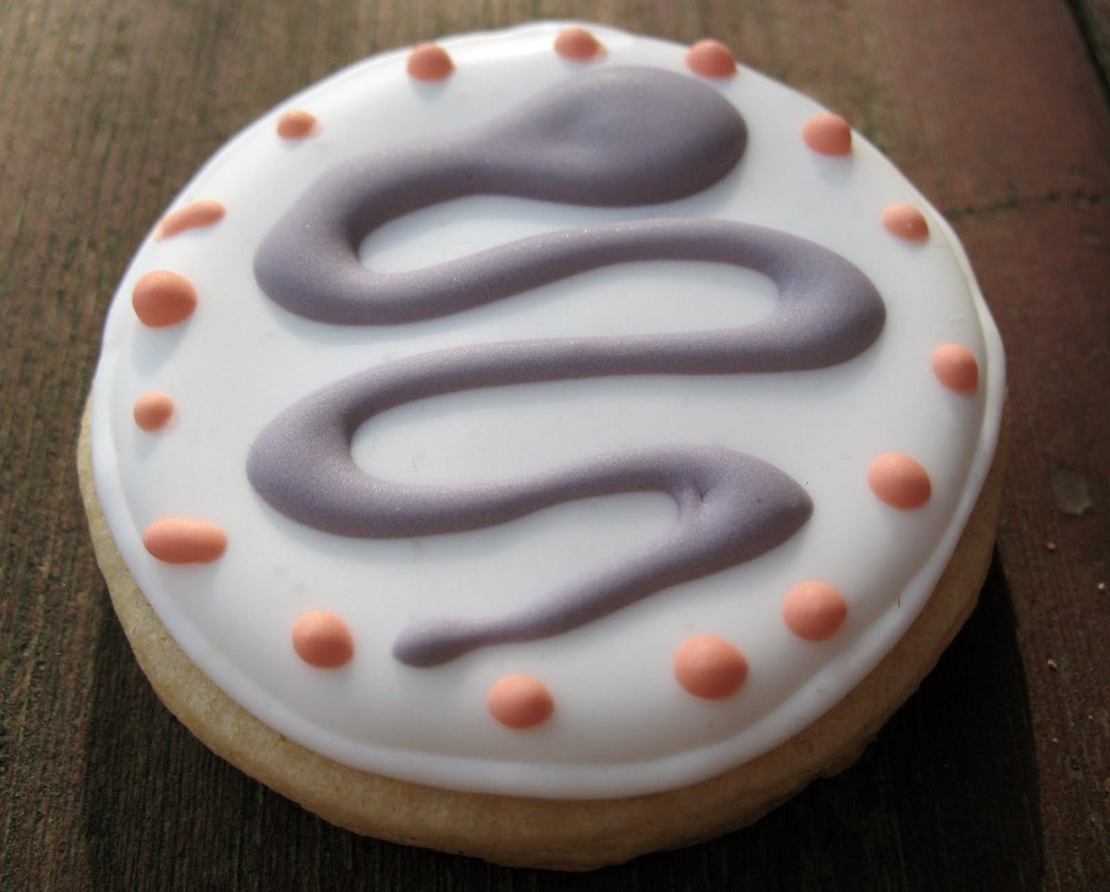 Not So Humble Pie: Science Cookie Roundup #5