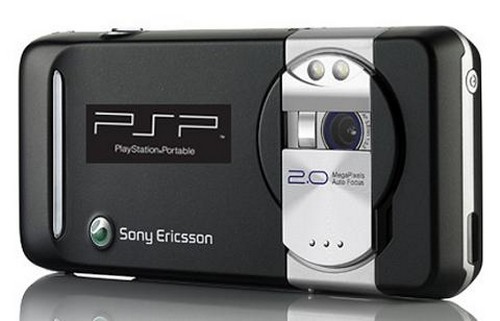 novedades...: 06/20/10