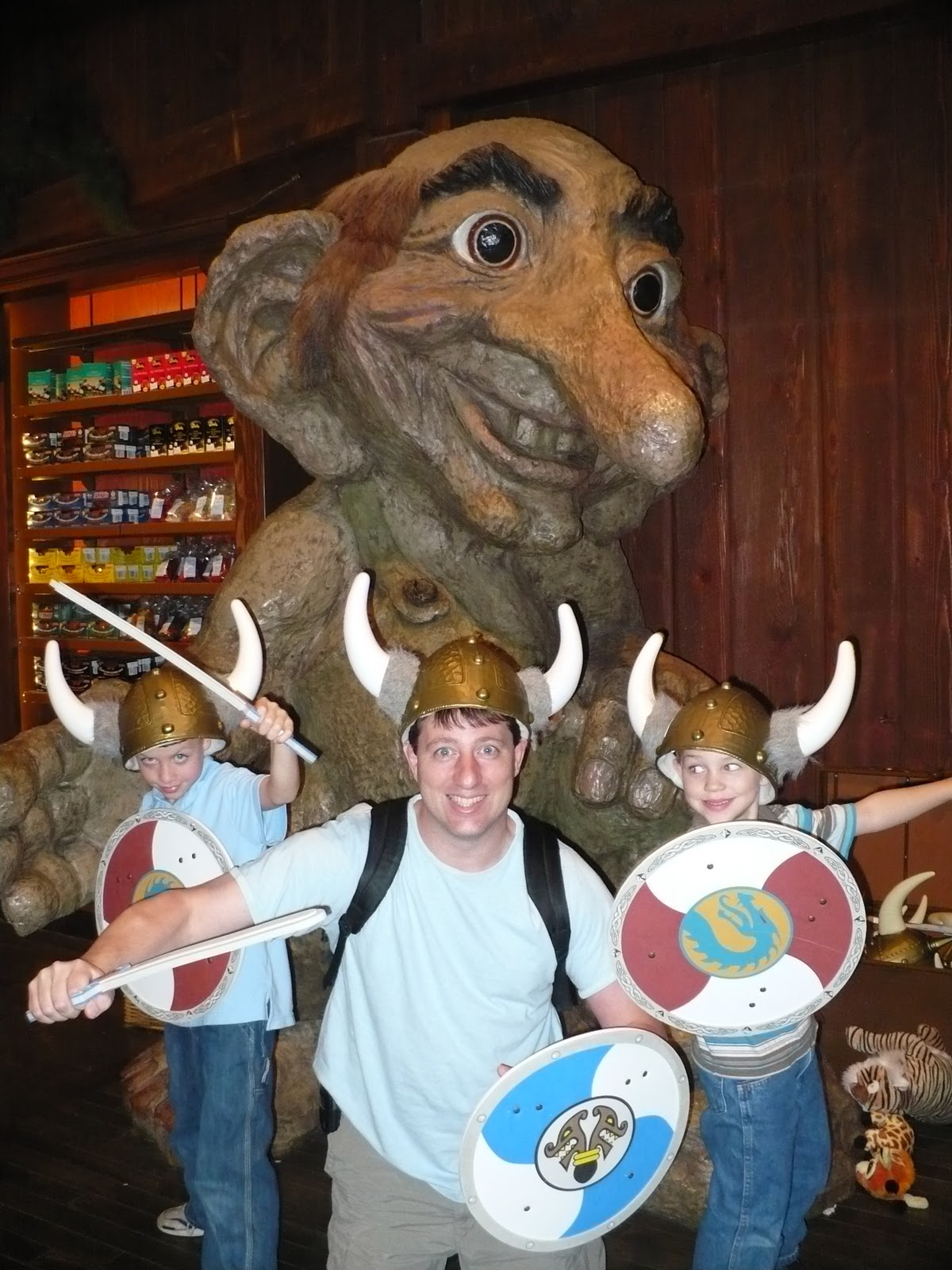 Talking to Myself: Disney Day 3 - Epcot