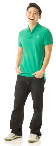 The Blog of Dr. Timothy Shields