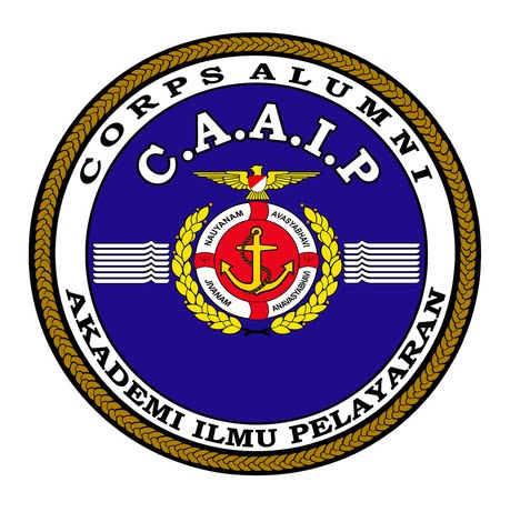 CAAIP THE MARITIME PROFESIONAL GROUP