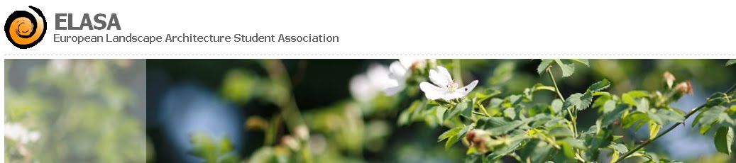 noviembre 2010 ~ Jardinería y Paisajismo. (paisajismo sostenible)