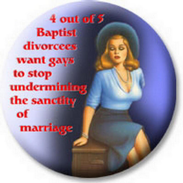 Acerbic Politics: July 2010