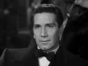 Richard Conte