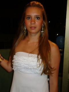 Renata luz da minha vida: CARTA PSICOGRAFADA EM 15/08/10 EM ARUJÁ/SP