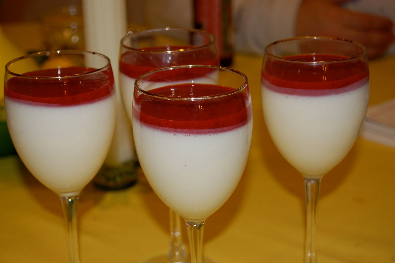 A Kitchen In Brooklyn: Amasea's Kitchen in Sun Valley: Cafe Langley's ...