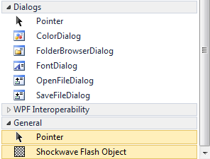 pleershopping - Blog