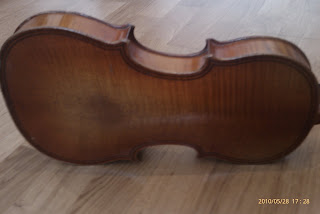 Antique Violins - London & Online IG2 7RD, Mobile - 07984 170 750 ...